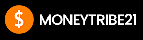 Boiler Room Competition - MoneyTribe21